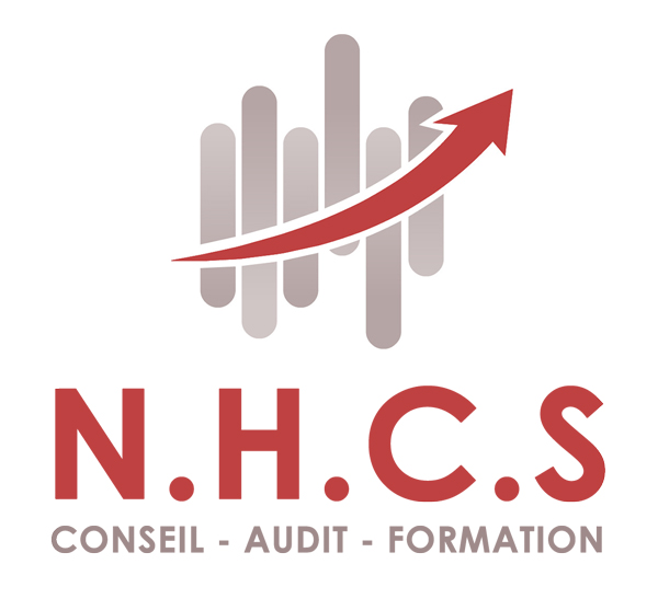 Conseil | Audit | Formation | NHCS Conseil | Votre expert QSSE
