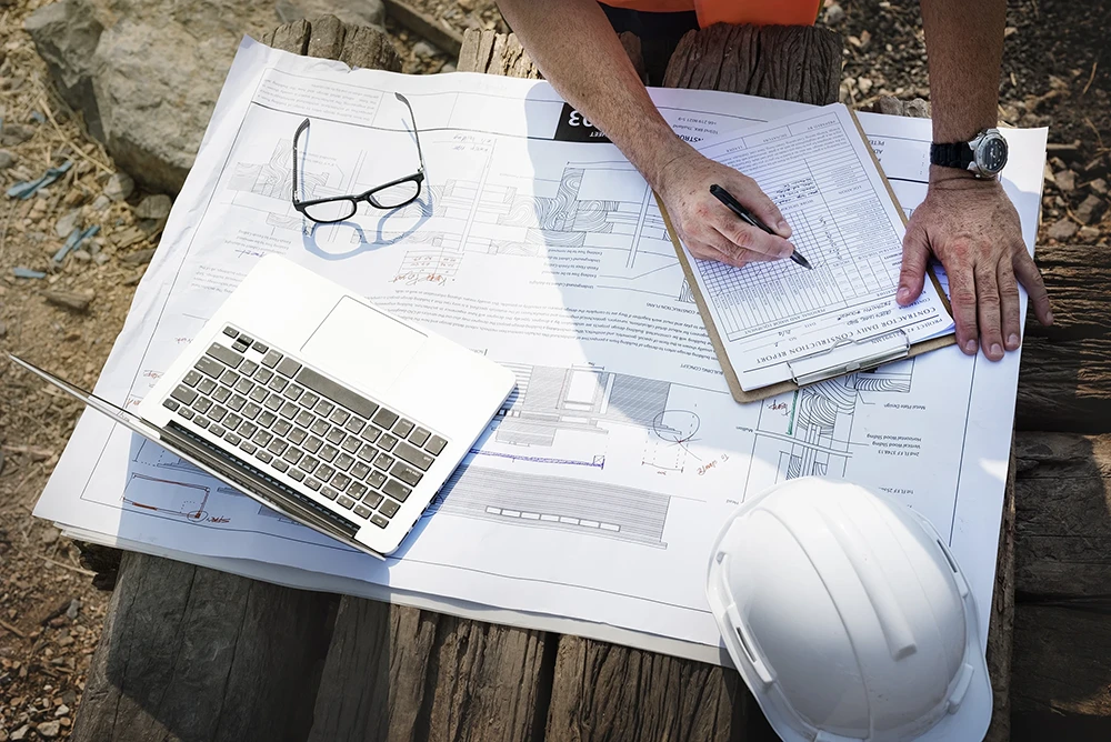 Référentiel MASE vs ISO 45001 | NHCS Conseil